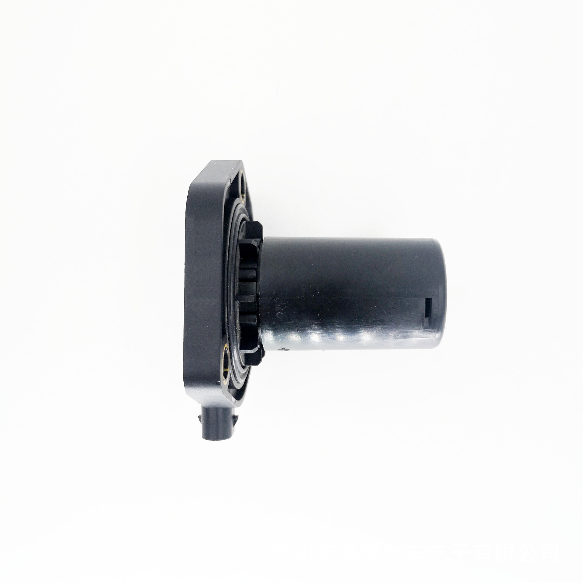 适用于奔驰汽车发动机机油位置传感器A0011531932-阿里巴巴