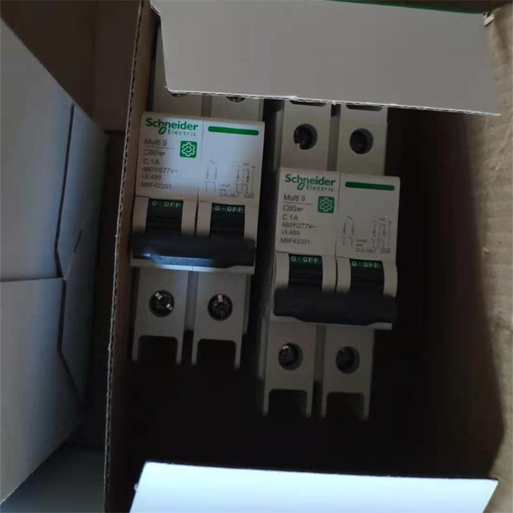 法国原厂全新开关A9E15542 A9E18326 A9F03432 A9F03710-阿里巴巴