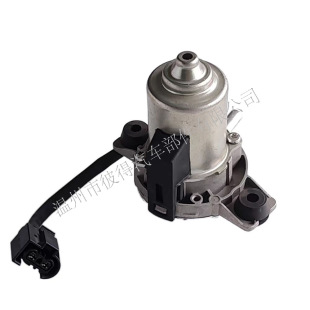 真空泵适用于BMW 6769029 6769029 6769029-阿里巴巴