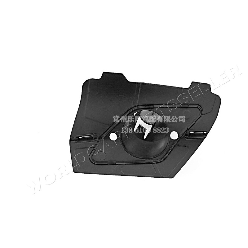 适用于宝马X6 F16喷水盖支架51117319803 51117319804-阿里巴巴