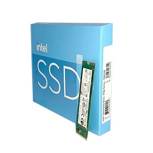 适用于英特尔 670P 512GB M.2接口NVME固态硬盘PCIe3.0协议 SSD-阿里巴巴