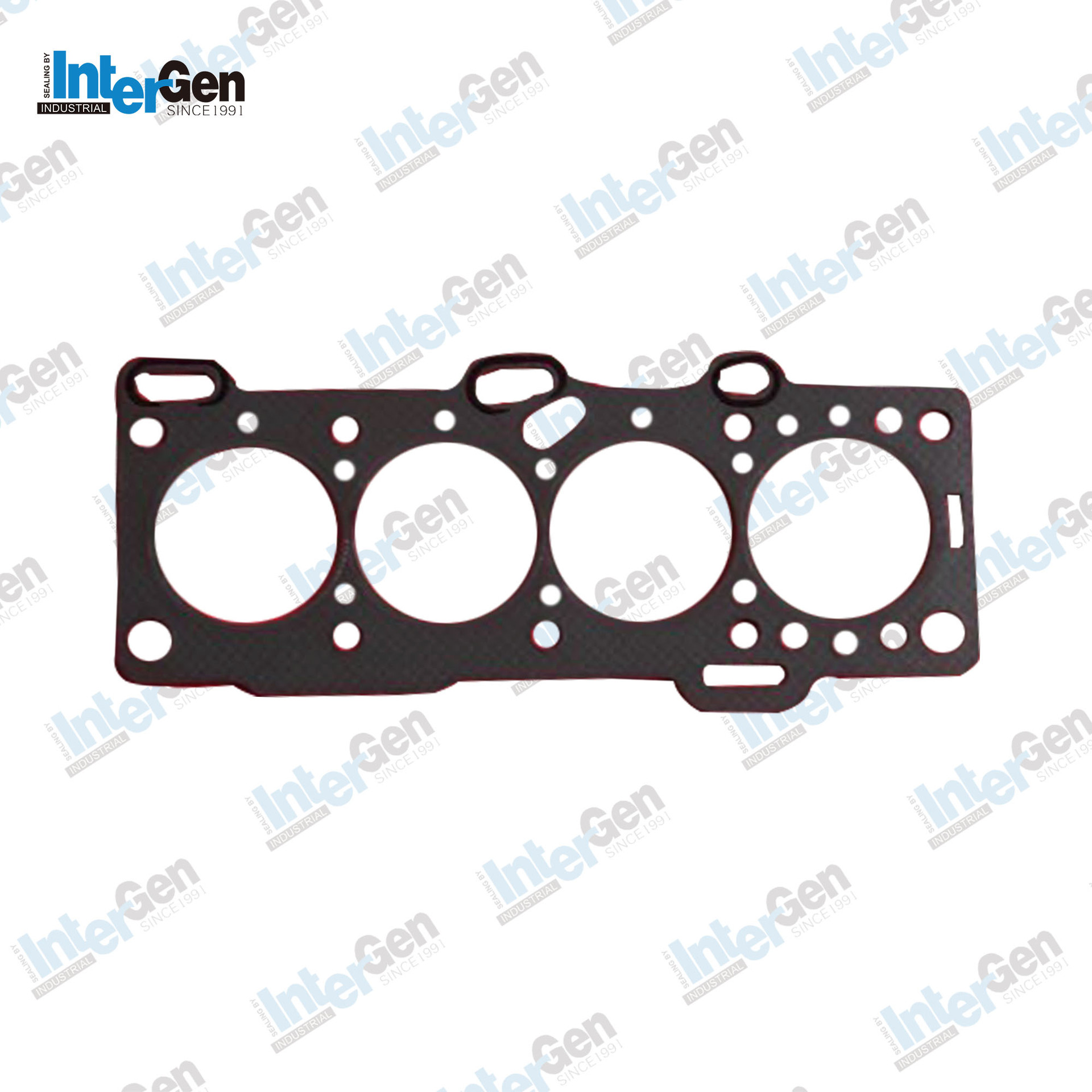 宁波亘泰贸易有限公司_阿里巴巴旺铺