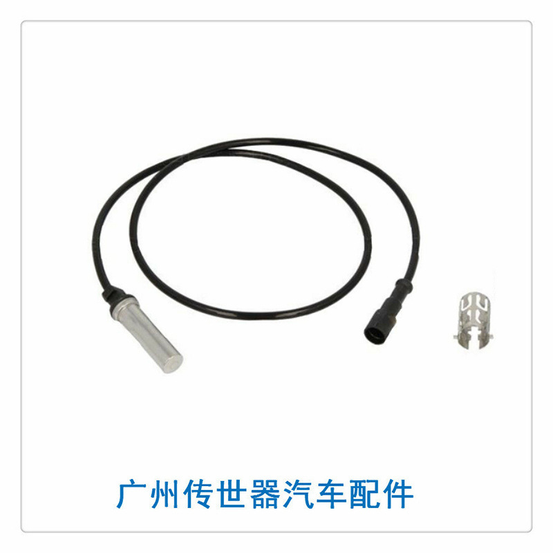 ABS传感 20528661 7420528661 4410323870适用于沃尔沃轮速传感器-阿里巴巴