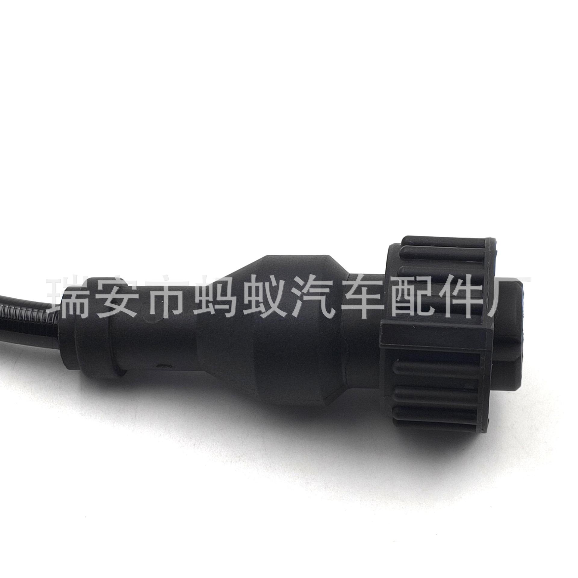 汽车传感器 大车连接线 8946011322/N2955010110/5006005487-阿里巴巴