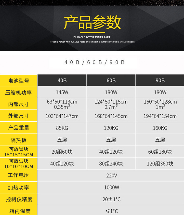 混凝土试块砂浆砼标养箱 水泥恒温恒湿养护箱 混凝土标准养护箱-阿里巴巴