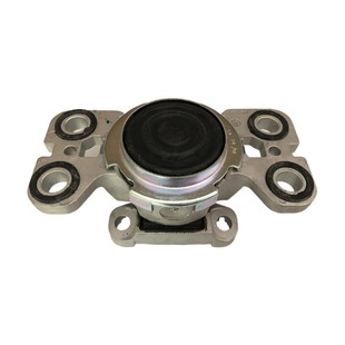 适用于VOLVO发动机机脚胶31316875 带液压厂家直销-阿里巴巴