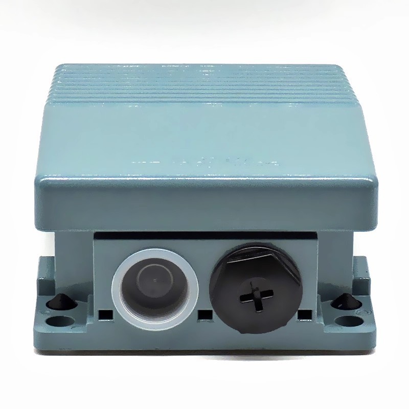 施耐.德踏板开关XPEY310 XPEY510 XPEB110 XPEB310单塑料脚踏开关-阿里巴巴