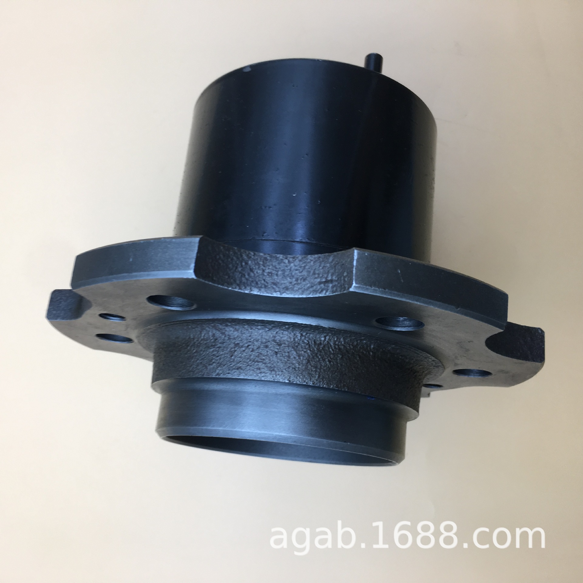 HZJ80/HDJ后轮轮毂轴头42401-69015 42401-60010-阿里巴巴