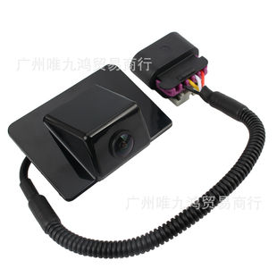 15173619-阿里巴巴