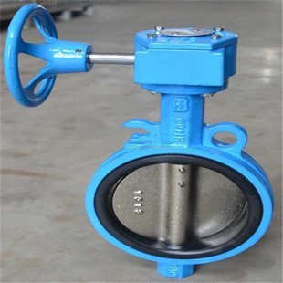 D37A1X3-16ZB1蝶阀D97A1X3-16ZB1电动蝶阀D67A1X3-16ZB1气动蝶阀-阿里巴巴