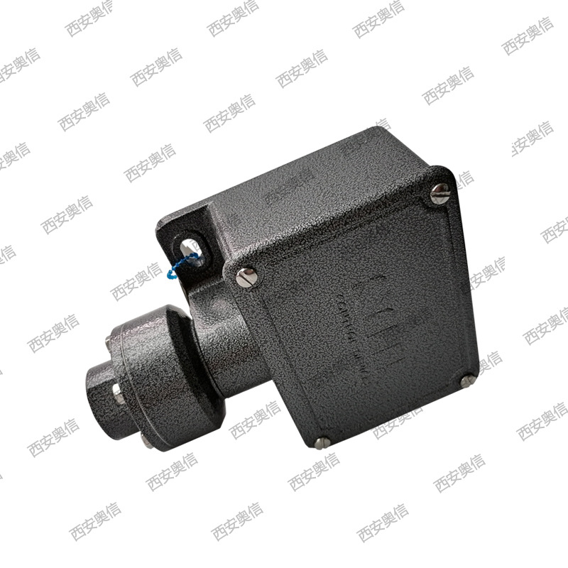 4NN-K4-N4-B1A美国SOR开关 316不锈钢压力控制器4NN-K4-M4-B1A-阿里巴巴