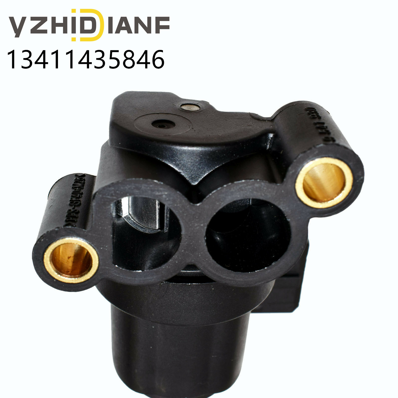 13411247988 13411435846 0280140575怠速马达控制阀适用于宝马-阿里巴巴