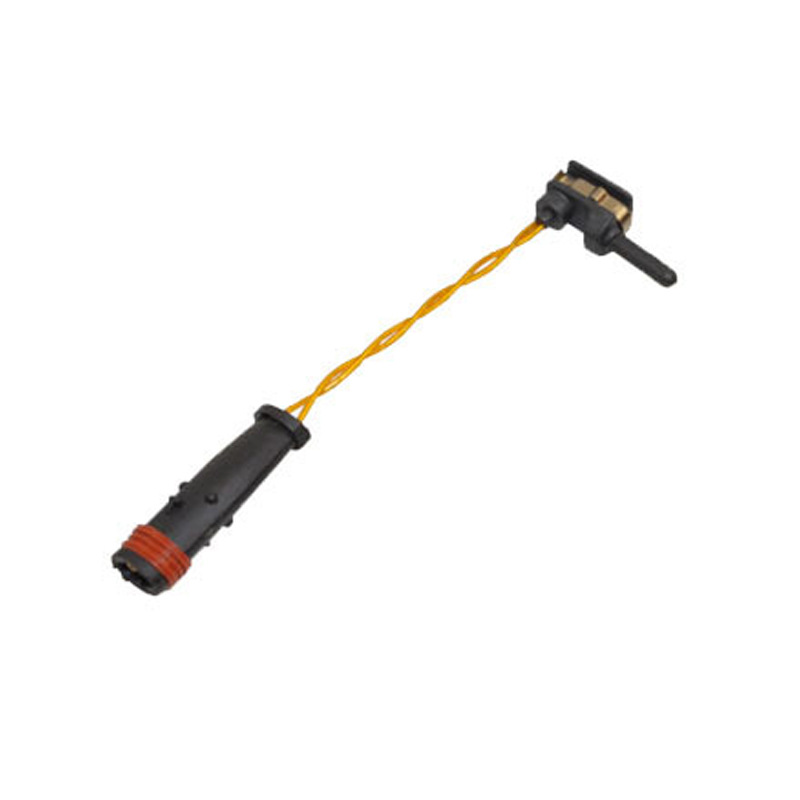 适用于奔驰W221刹车感应线 制动感应线 刹车报警线批发1715400617-阿里巴巴
