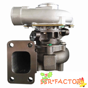 TA3120 466854-0001 2674A153 2674A153R 2674A160 2674A168-阿里巴巴