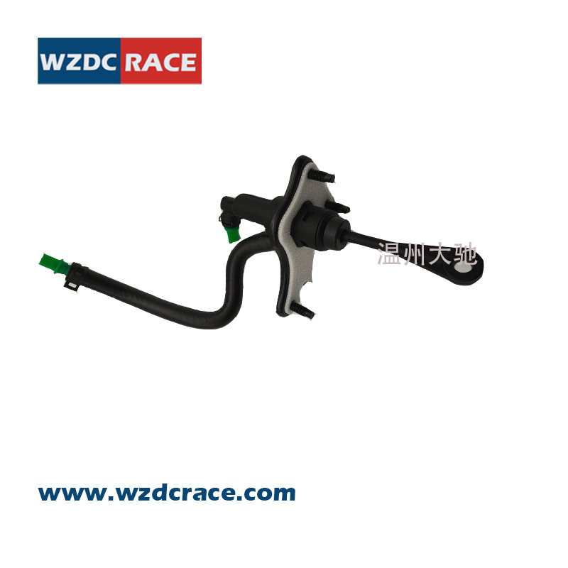 RIO离合器总泵汽车配件离合器泵制动泵刹车41610-1R100分泵-阿里巴巴