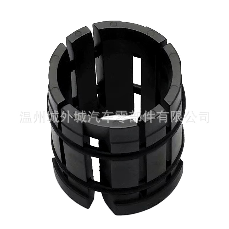 565213X000 56521-3X000 适用于现代起亚方向机修理包衬套联轴器-阿里巴巴