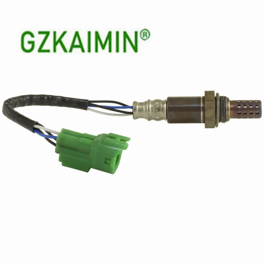适用于铃木的氧传感器 OE 18213-65D10 18213-65D30-阿里巴巴