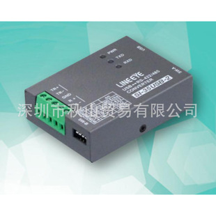 日本lineeye 信号隔离小型号 USB转换器 SI-35USB-2-阿里巴巴