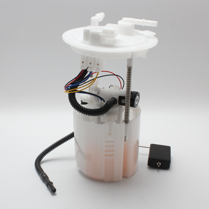 17040-3KT1E 17040-3KT1B 17040-3KT1D 17040-3JL0A适用于日产-阿里巴巴