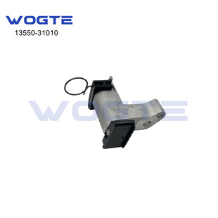 13550-31010适用于丰田普拉多1GR发动机正时链顶时规张紧器-阿里巴巴