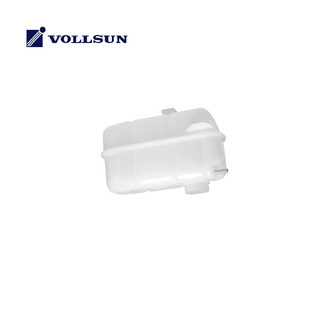 2475000049 膨胀水壶 副水壶 适用于奔驰 W247-阿里巴巴