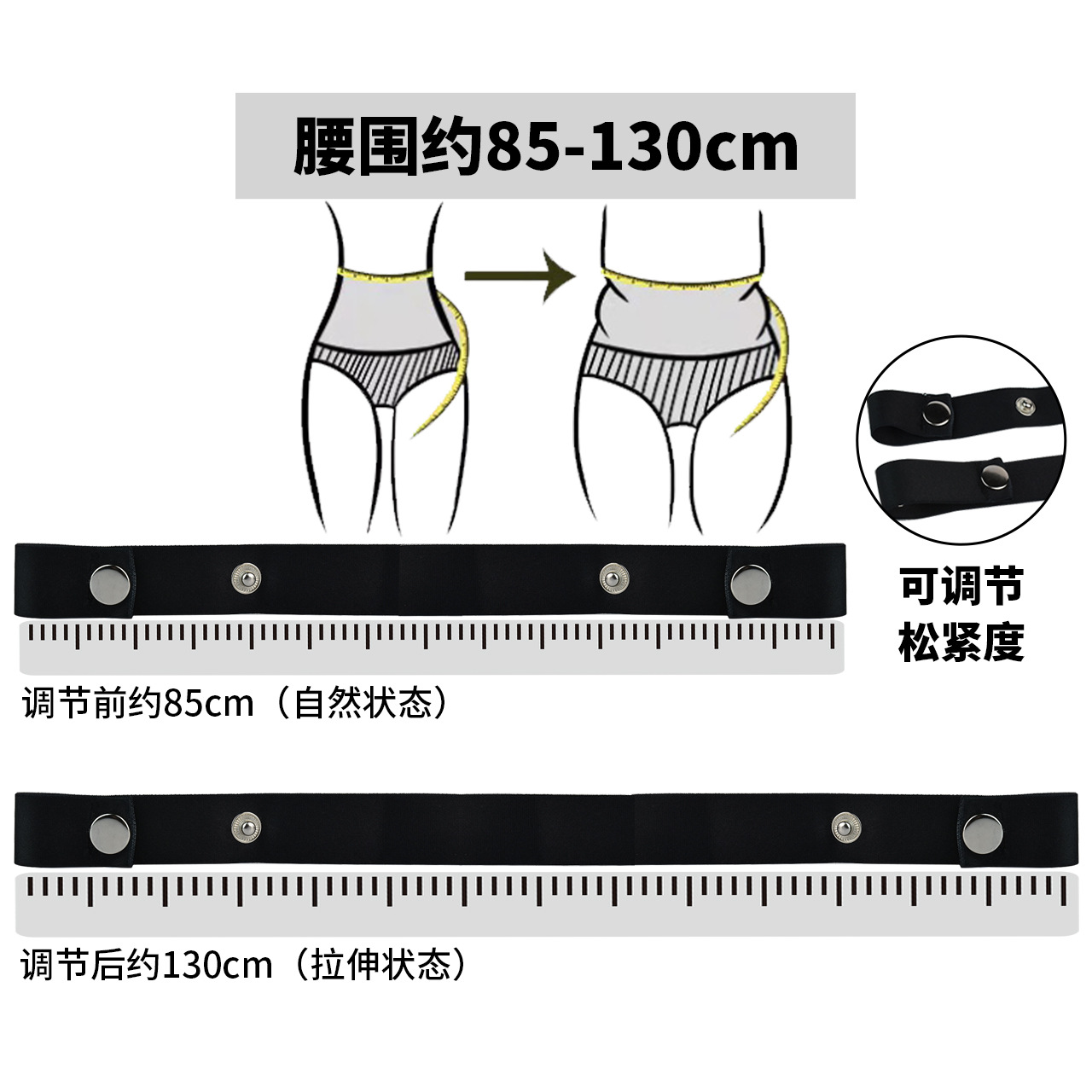 FRRK-215A男用树脂贞操锁阴茎笼球担架阴茎环光滑轻便成人阴茎锁-阿里巴巴