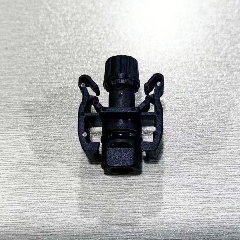 汽车配件-适用福特Ford 堵头-水箱C1B18C362AA-阿里巴巴