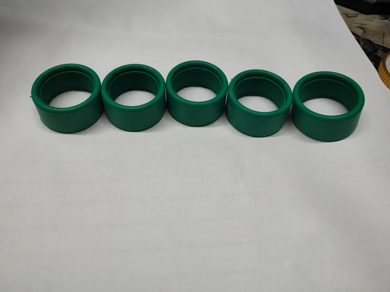 直销cat3512水封420-0653-阿里巴巴