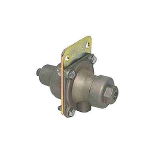 美系卡车 配件 安全阀 4343000000 0004295444 000429544480-阿里巴巴