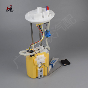 J9C3-9H307-BA 适用于 汽车配件 燃油泵 总成-阿里巴巴