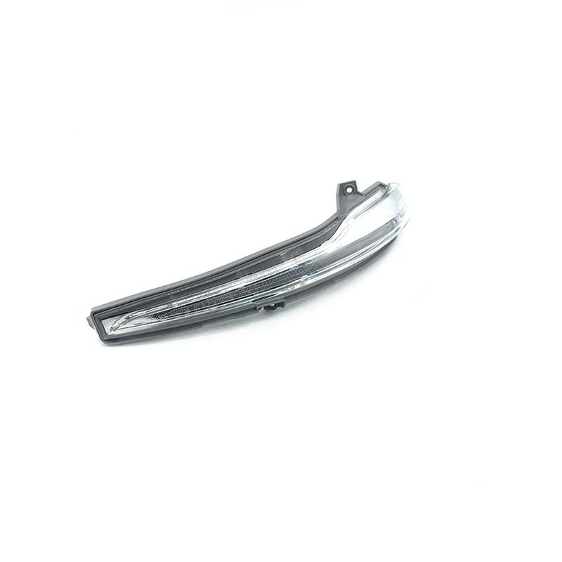 A0999060701/A099906080适用奔驰W205W213S级W222 倒车镜边灯-阿里巴巴