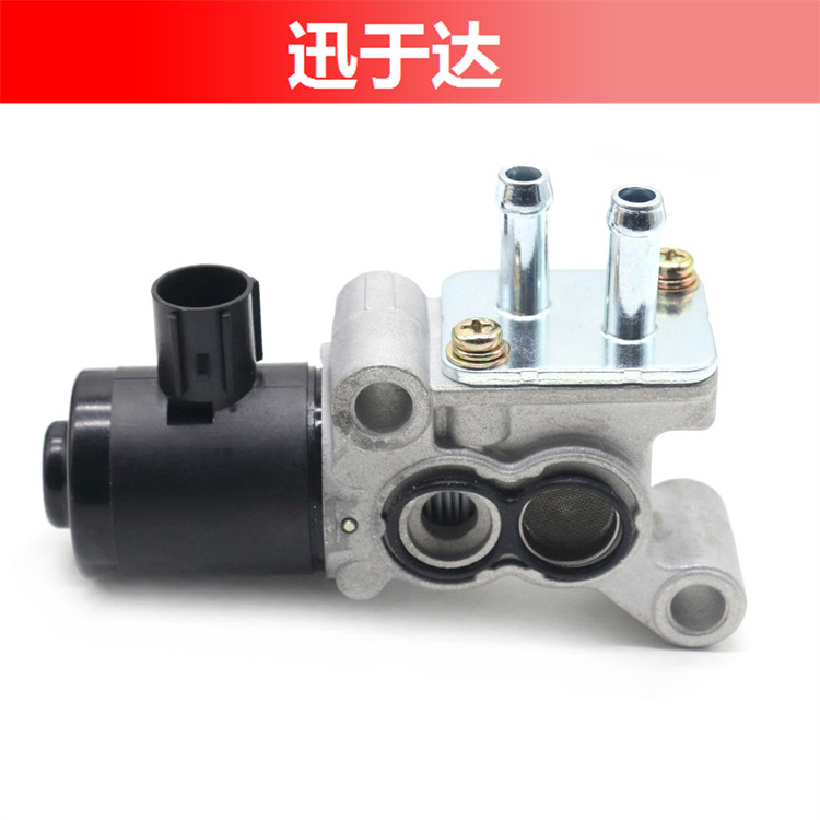 36450-P2J-J01 36450-p0b-a01怠速控制阀 适用于本田思域正品-阿里巴巴