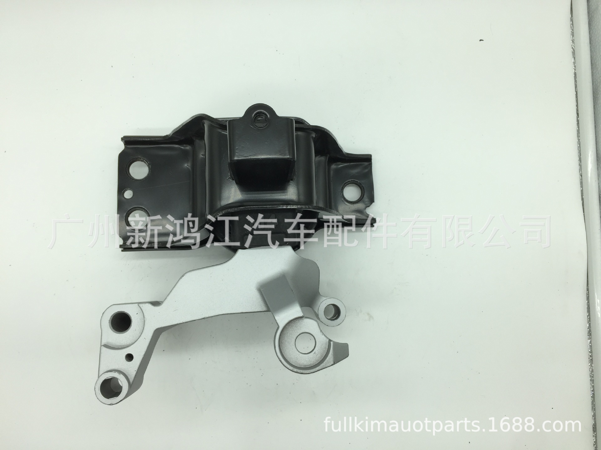 适用于11210-JG01B发动机机脚胶 支架胶-阿里巴巴