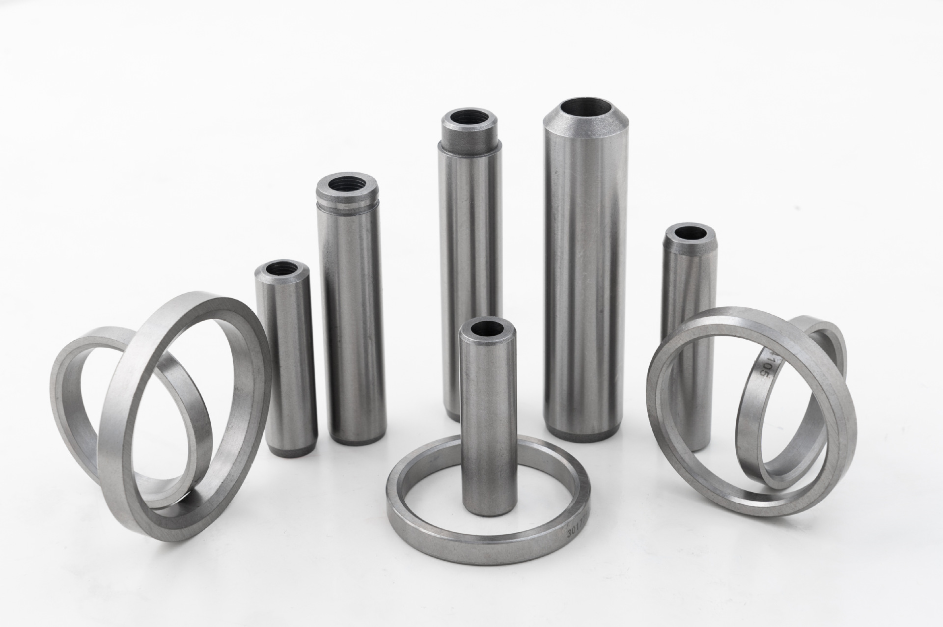 成都市三宇电子机械有限公司_阿里巴巴旺铺