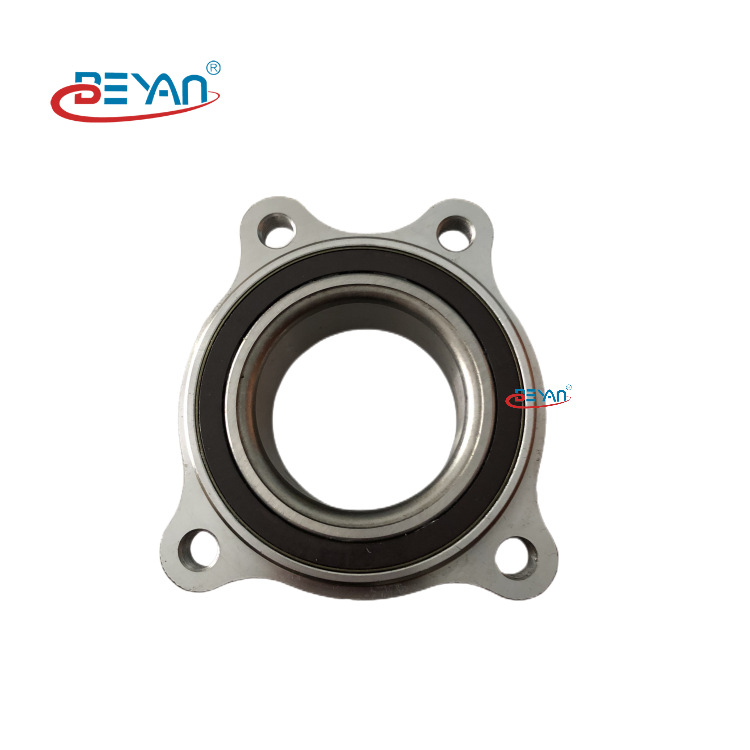 4M0407625D 4M0407625C 轮毂轴承组件 适用于 奥迪 4MB 4MG-阿里巴巴