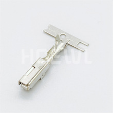 7116-4020，端子，7116-4020规格参数，7116-4020厂家/品牌/封装批号/价格 - 阿里巴巴