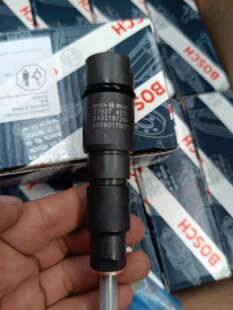 BOSCH博世0432193419 A0060179621 0432193423 A0030100551喷油器-阿里巴巴