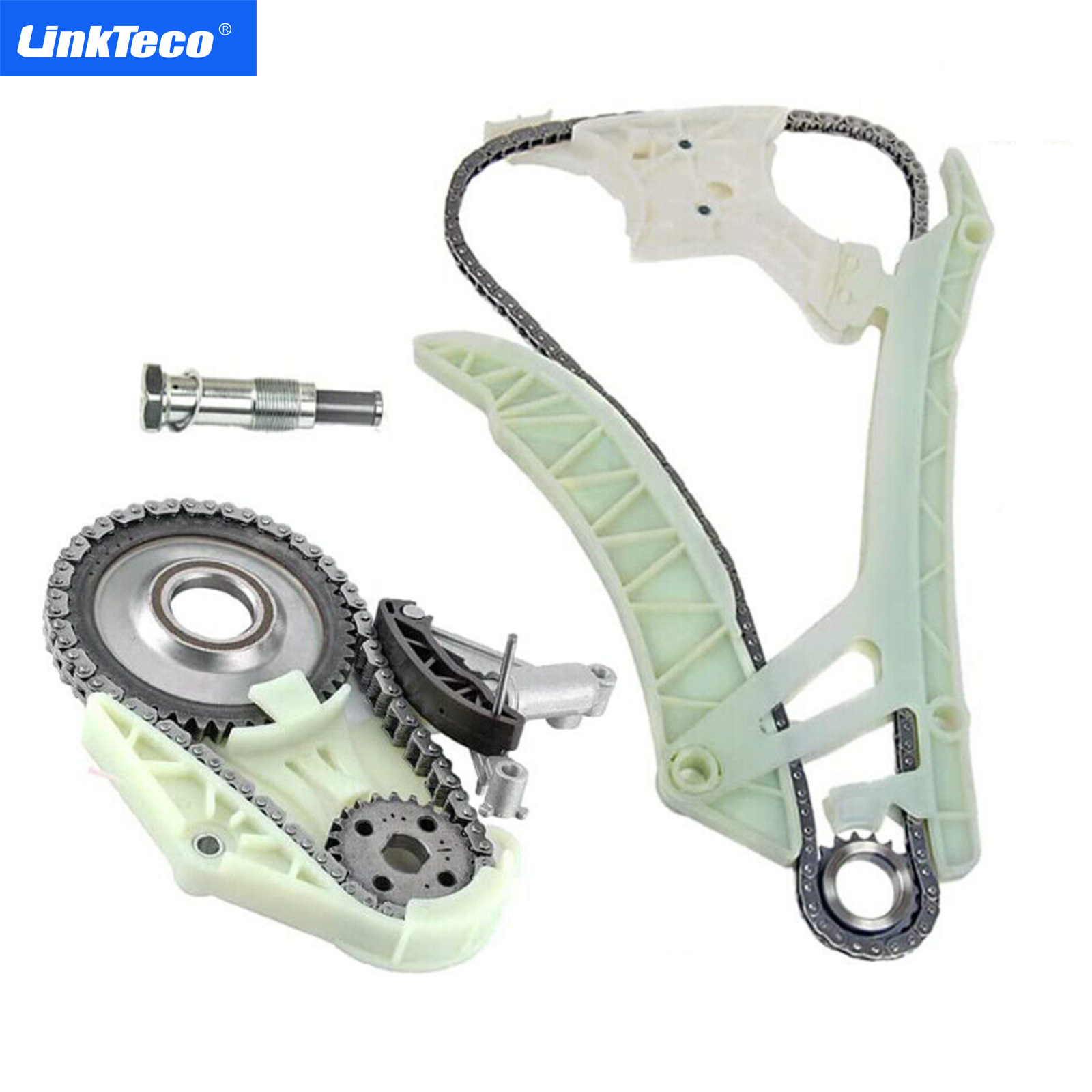 宝马 机油泵-宝马 机油泵批发、促销价格、产地货源 - 阿里巴巴