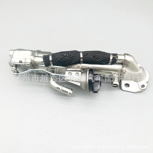 询价 FB3Q9U443AA FB3Q-9U443-AAFB3Q9U443AB EGR-阿里巴巴