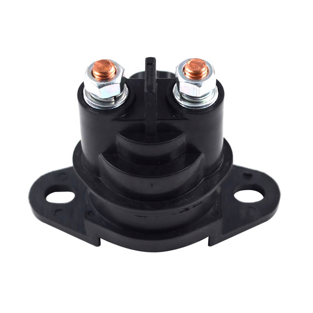 跨境继电器 Sea-Doo 278000513 278002347 4011043 278001802-阿里巴巴