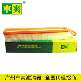 适用于宝马迷你R55/R56 One II空气滤芯13717534825全国代理招商-阿里巴巴