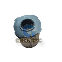 【江淮柴油滤清器】_江淮柴油滤清器价格/图片/品牌_江淮柴油滤清器批发/厂家 - 阿里巴巴