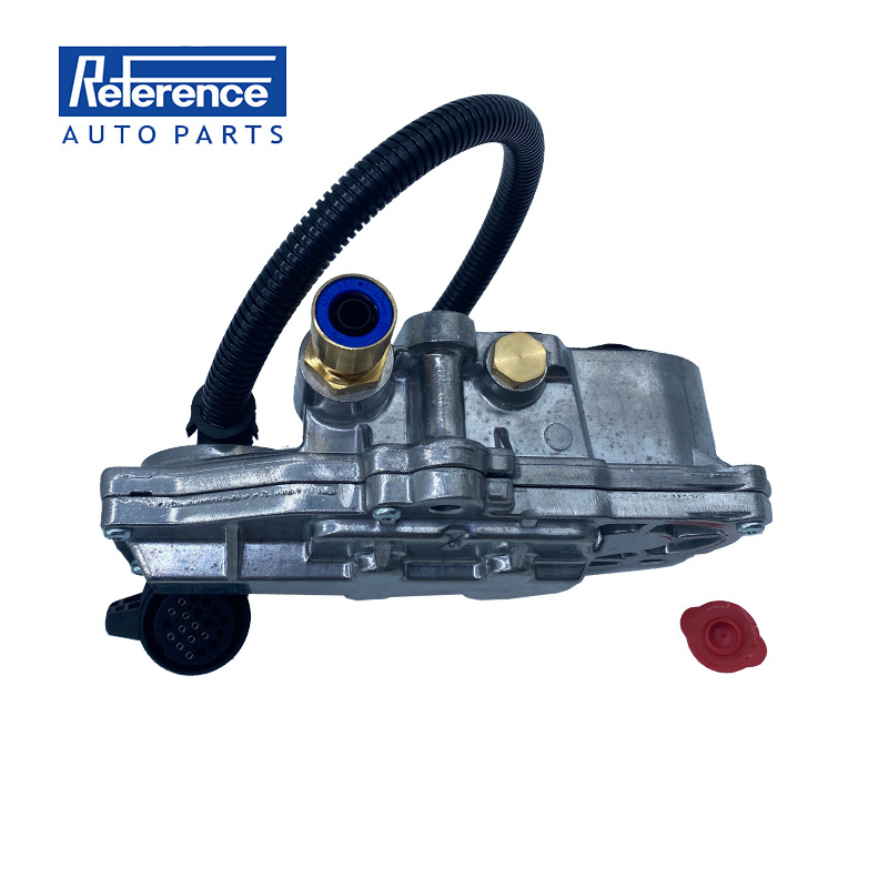 电磁阀变速箱 VOLVO 20584497 21162036 21965253 22327063-阿里巴巴