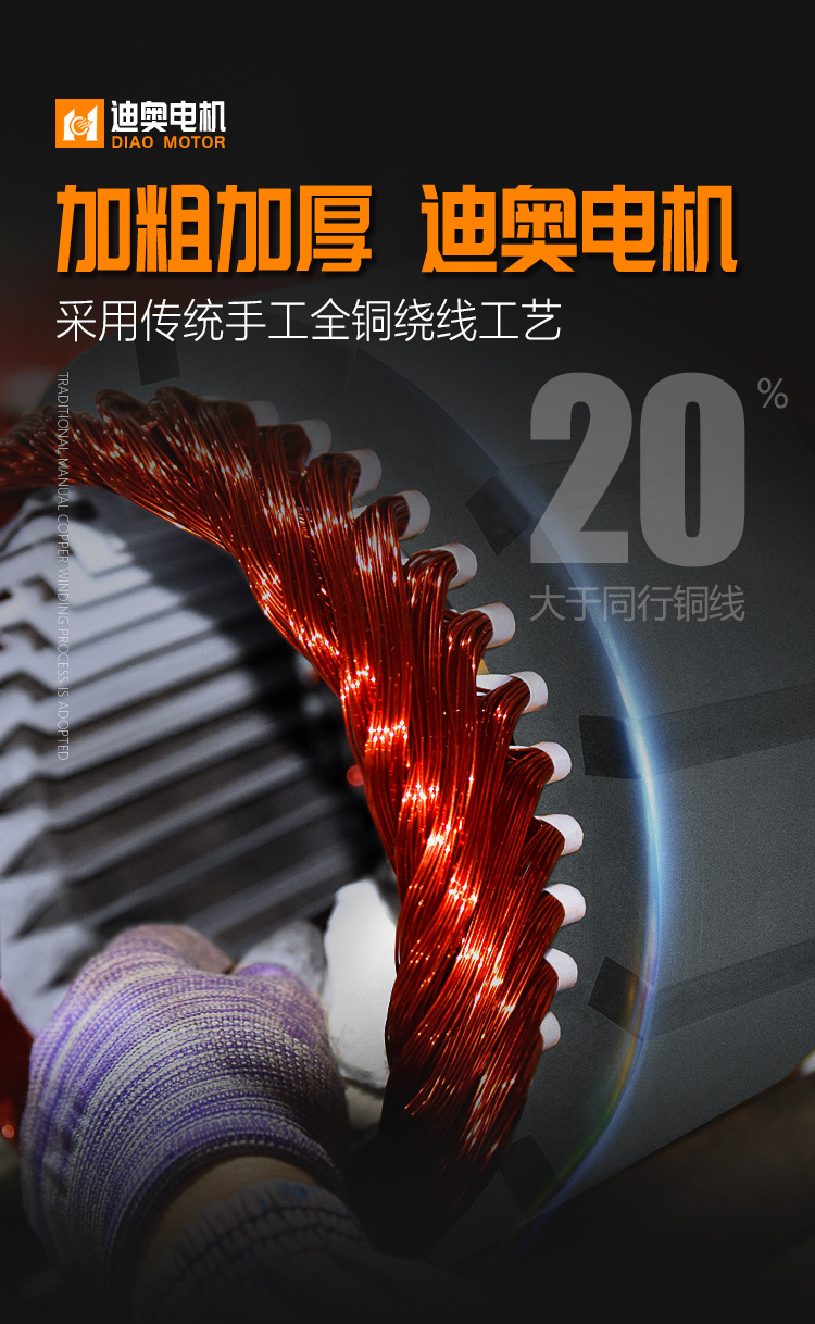 发电机单机有刷相复励TZH2-大150KW 200KW三相交流同步发电机工厂-阿里巴巴