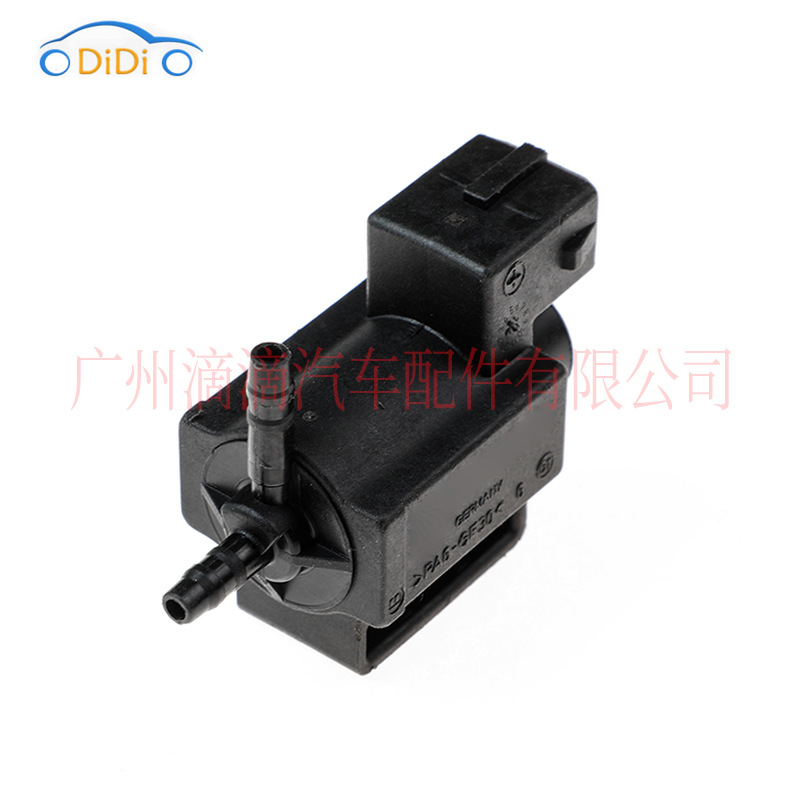 A0025401897适用于2007-2012奔驰ML级W164发动机进气歧管控制阀-阿里巴巴