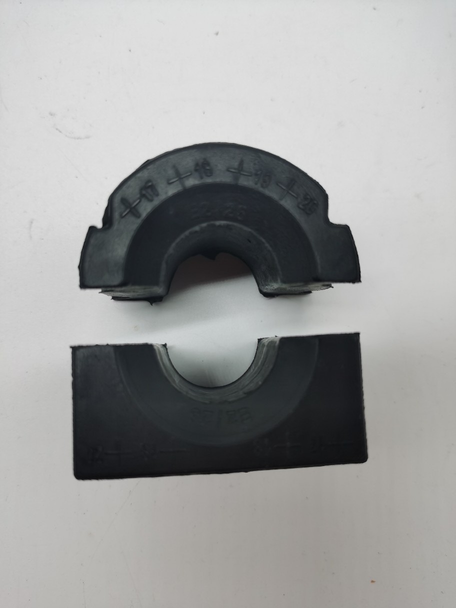 适用雪佛兰迈锐宝XL别克全新君威全新君越前平衡杆开口胶84144884-阿里巴巴