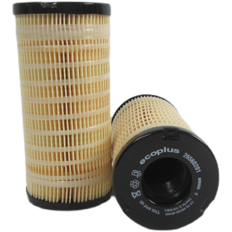 适用于斯坦尼亚空气滤芯1869992 1869993 1873018 1873016系列-阿里巴巴