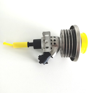 适用奔驰尿素泵喷嘴总成 A0004901013 A0004900713 A4704905900-阿里巴巴