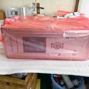 PCS-9882AD南瑞继保三相一次重合闸交换机装置-阿里巴巴