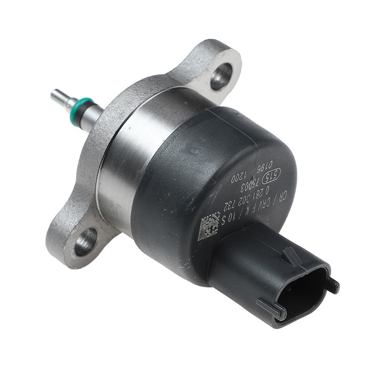 31402-27010适用于现代起亚计量单元 共轨燃油压力控制阀调节器-阿里巴巴